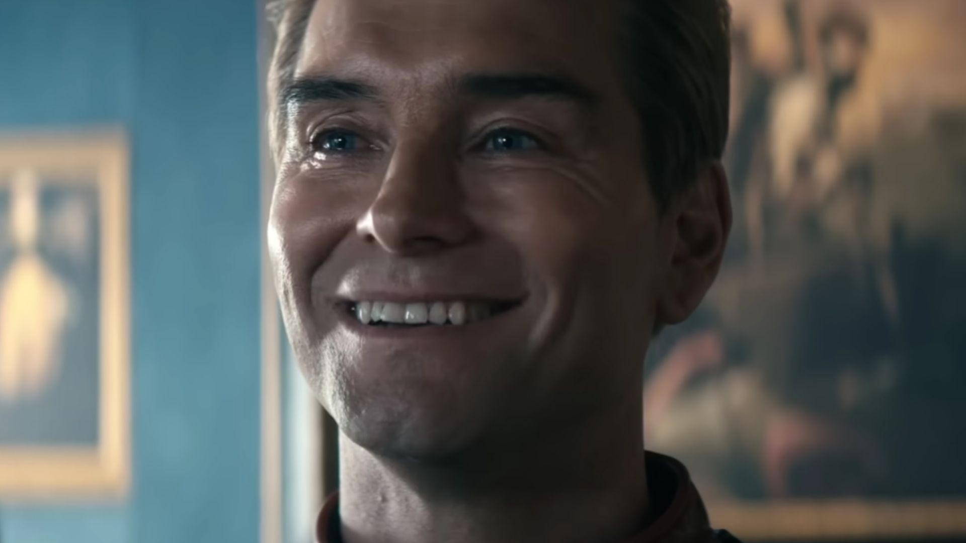 What does The Boys Season 5 Episode 7 preview reveal? Homelander and ...
