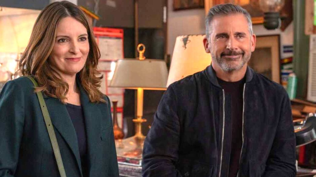 How did Nick die in The Four Seasons? Character's fate revisited