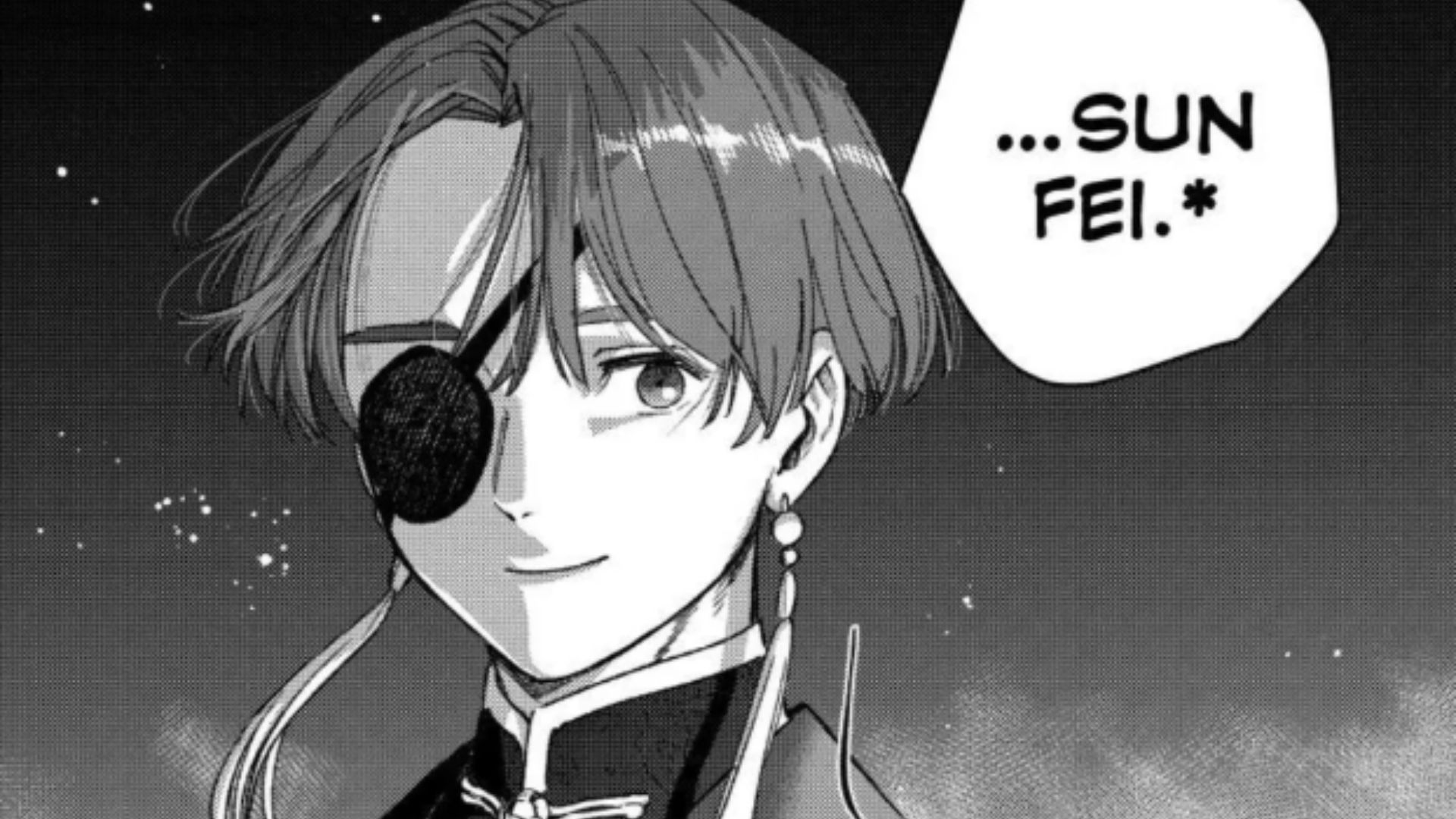 Wind Breaker Chapter 217: Release date and everything we need to know