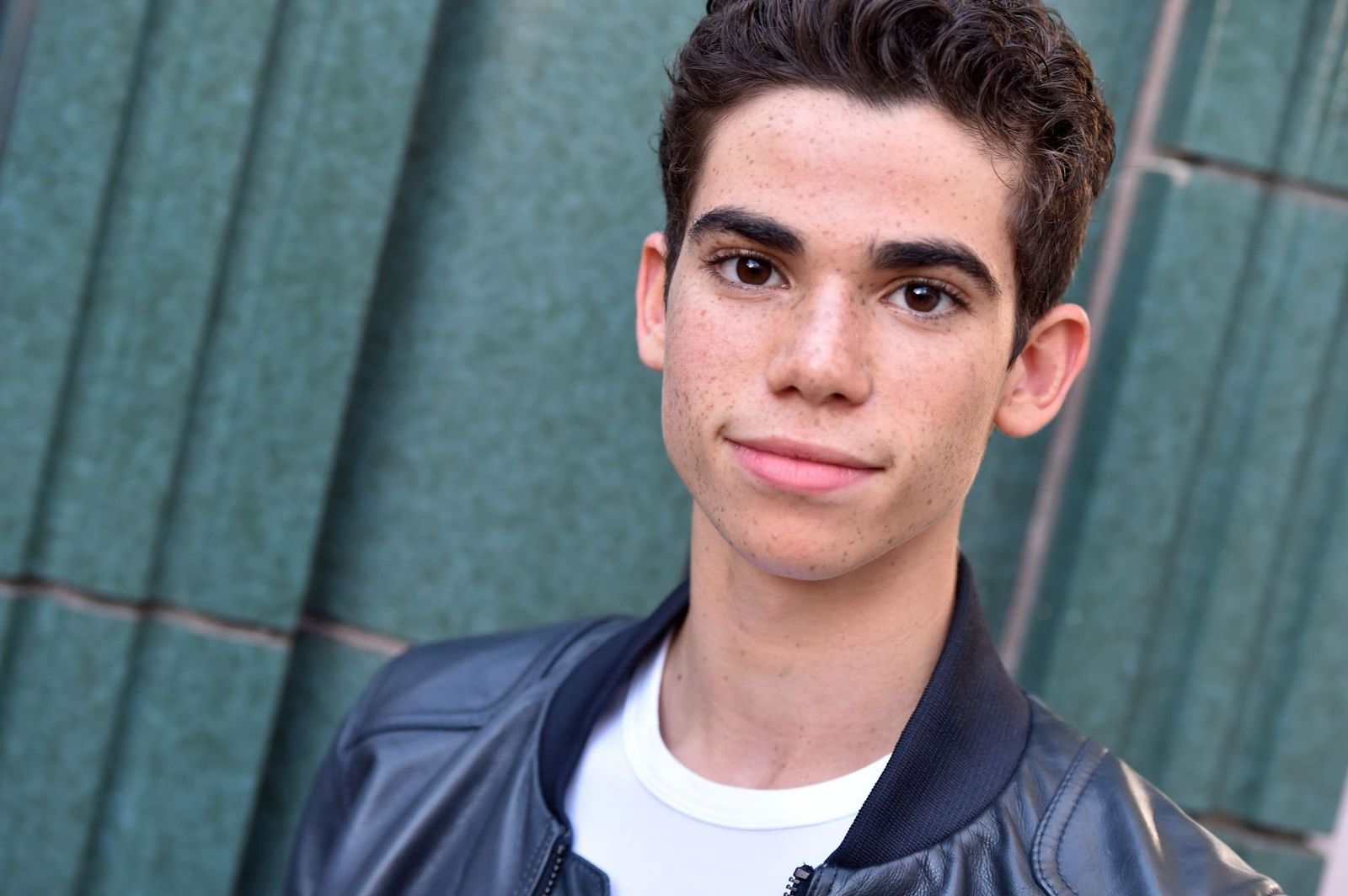 Will Grown Ups 3 recast late Cameron Boyce's character or do a tribute ...