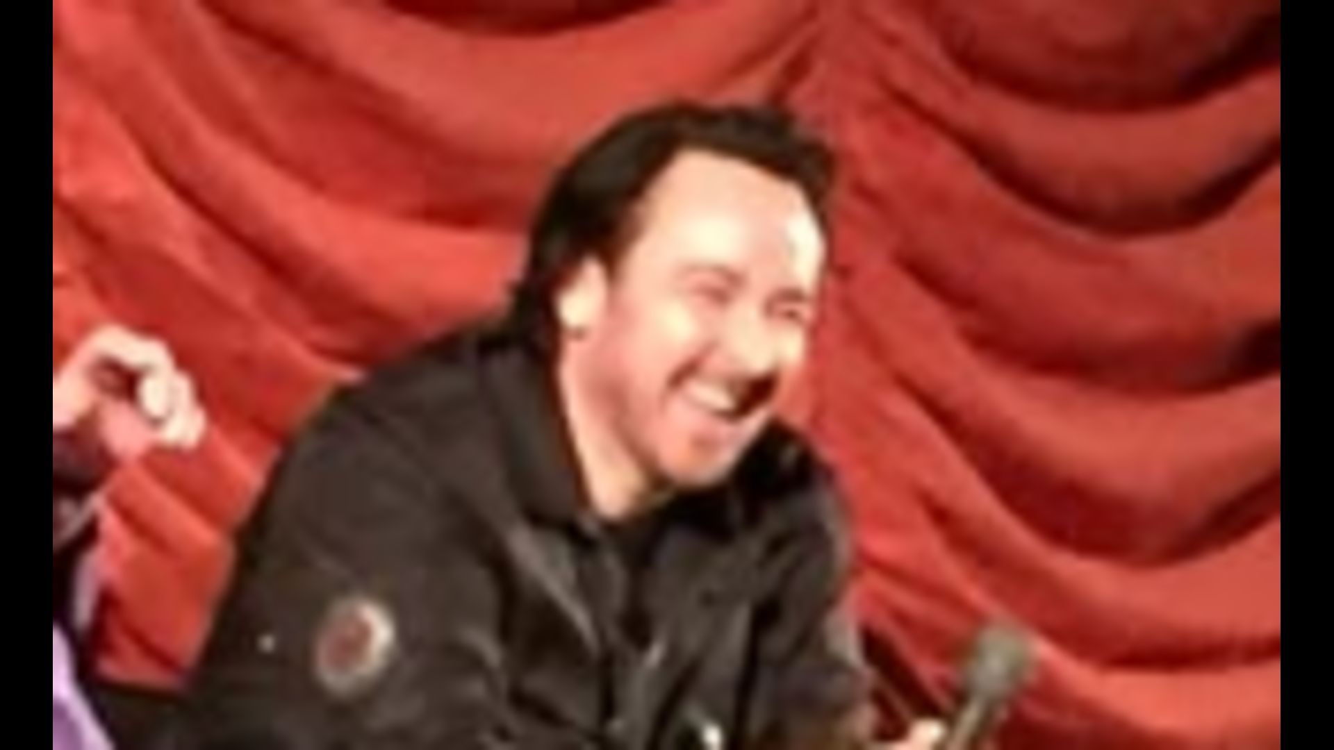 Who are John Cusack’s siblings? All we know as Actor’s sister Joan ...