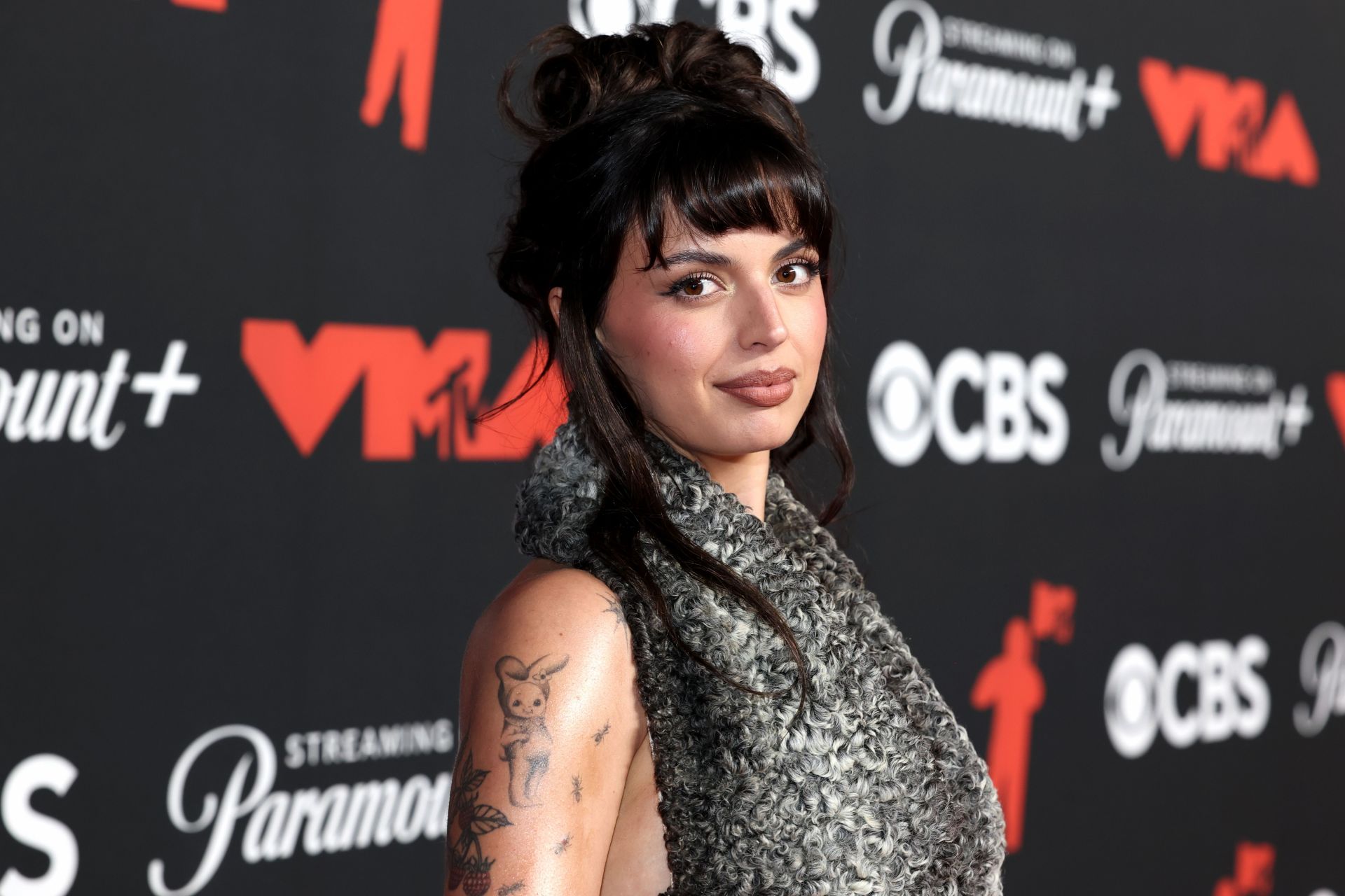 “Guys I'm just having fun”- Rebecca Black responds to a decade-old ...