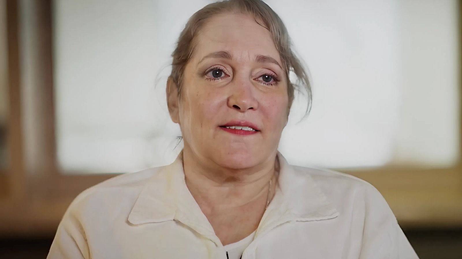 Was Tracy Tarlton actually found guilty? A look inside the Celeste ...