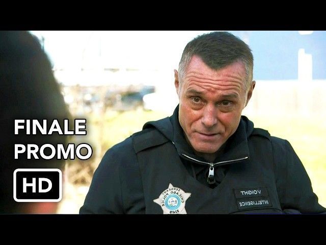 Chicago PD Season 13 episode 21 (finale): Release date news, time ...
