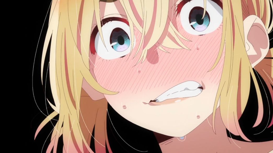 Rent-A-Girlfriend Season 5 Episode 5: Mami explodes as Chizuru steals ...