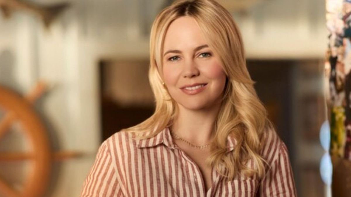 RJ Decker Episode 4 cast: Here's who brought the series to life