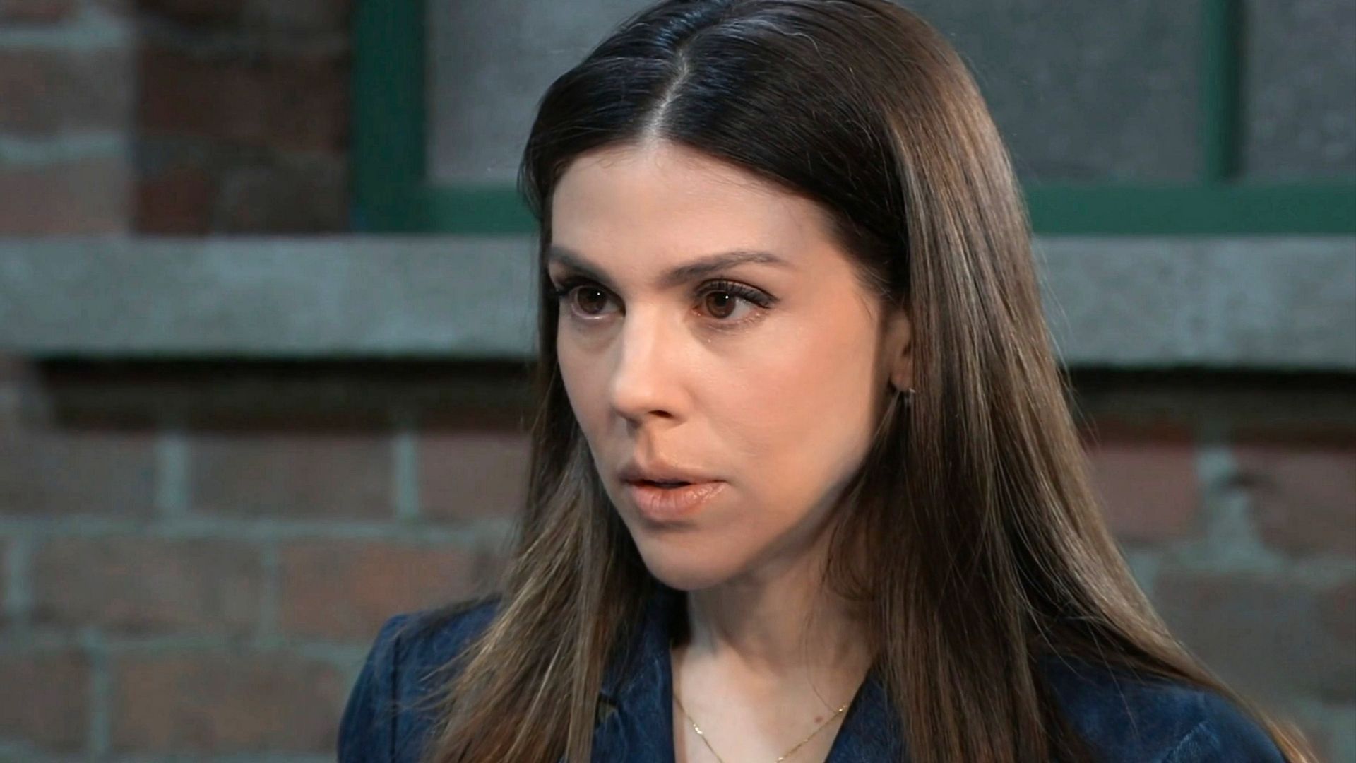 General Hospital Daily Rehash, May 26: When did "Med School Kristina ...