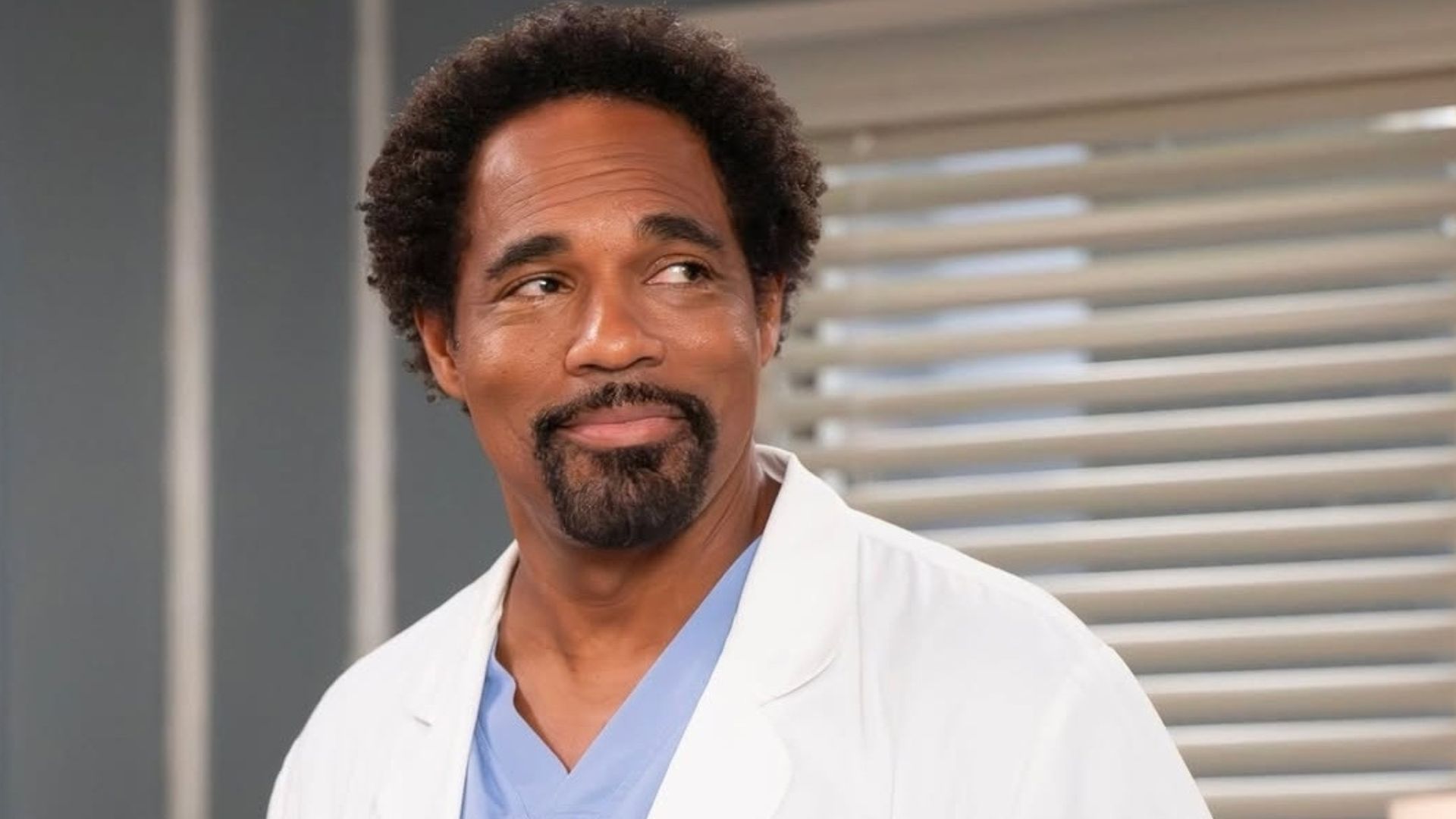 Grey's Anatomy Season 22 Episode 18 (finale): Release date news, time ...