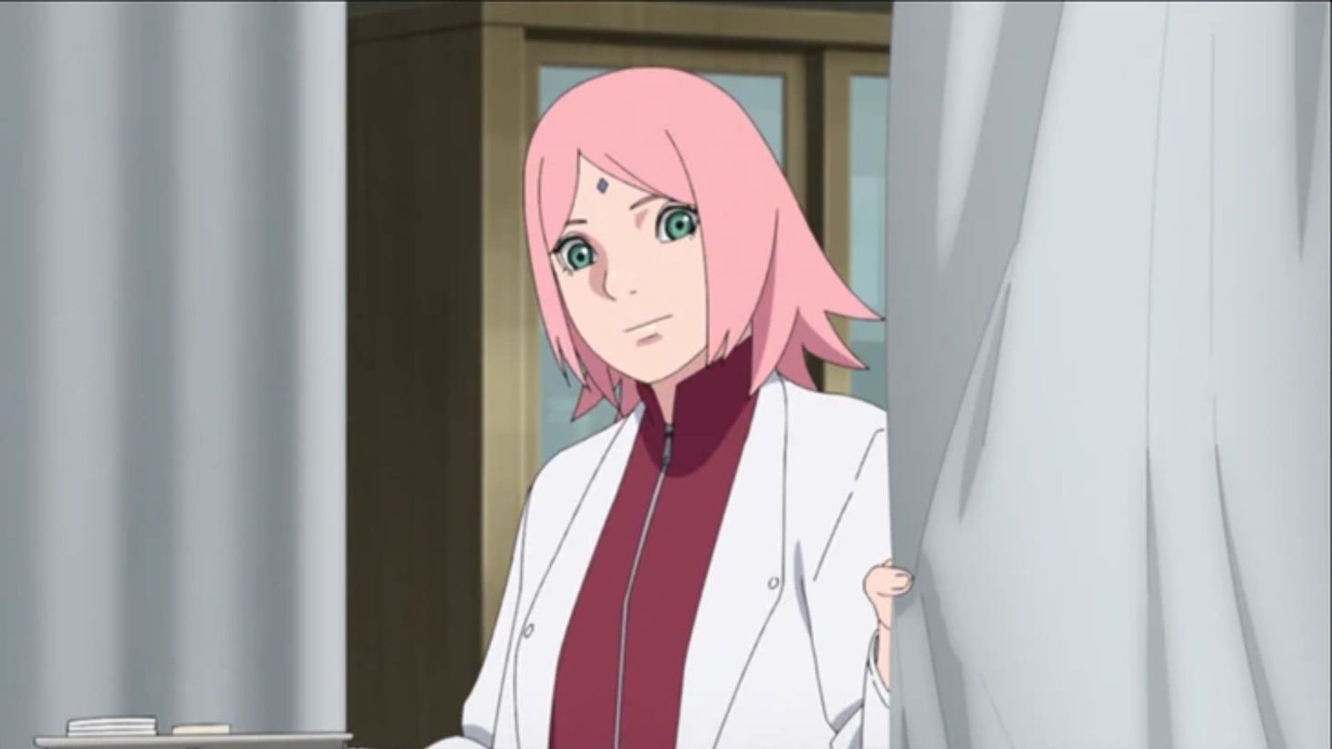 Boruto: Two Blue Vortex Chapter 34 spoilers: Boruto humiliates Code ...