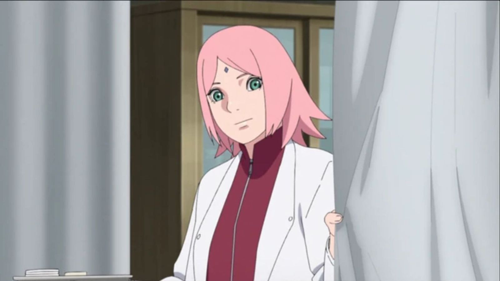 Boruto: Two Blue Vortex Chapter 34 spoilers: Boruto humiliates Code ...