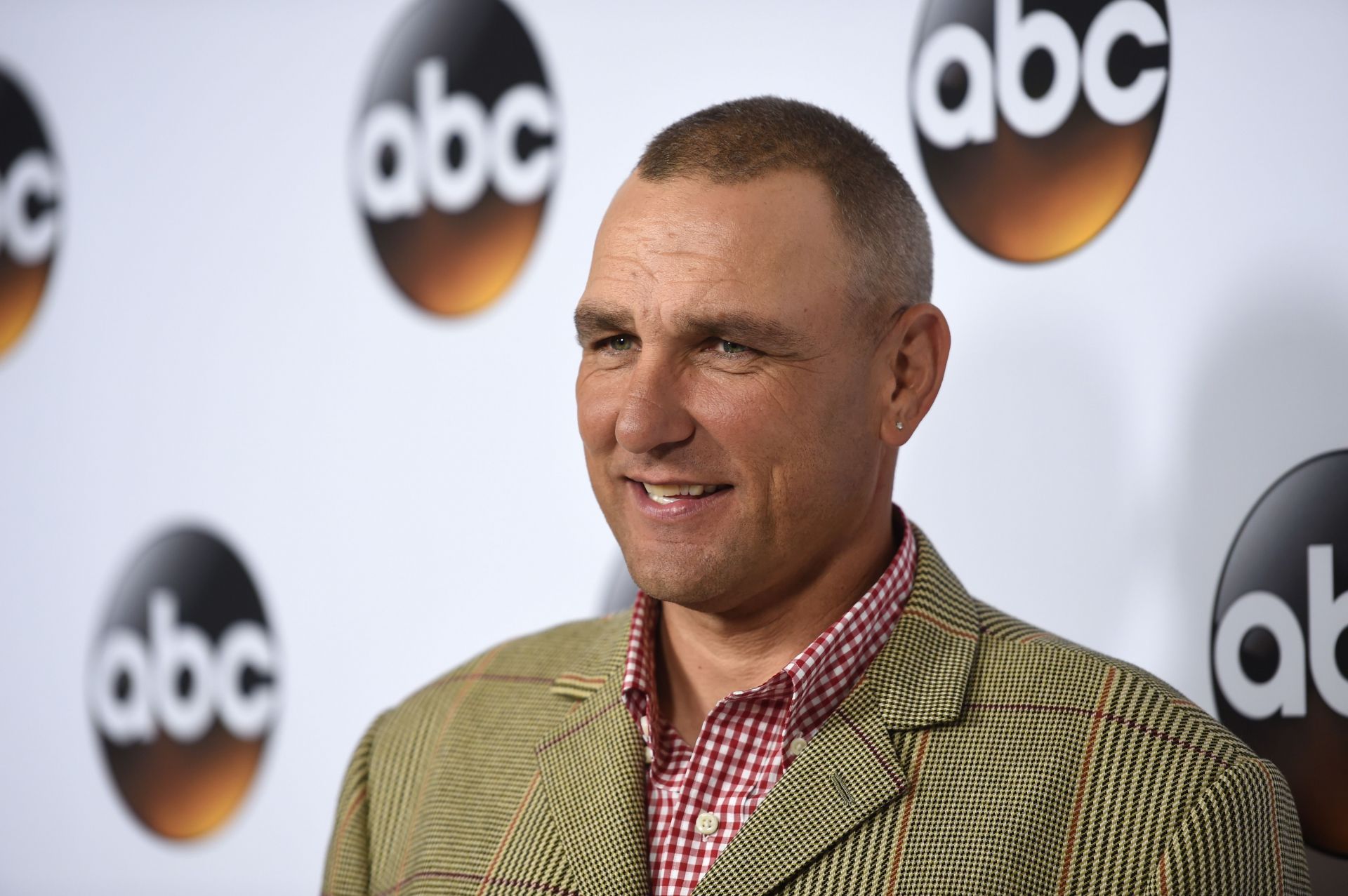 5 Vinnie Jones movies and TV shows that deserve a spot on your watchlist
