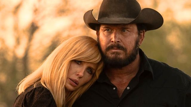 Dutton Ranch Episode 4 recap: Rip and Beth's revenge, a cattle massacre ...
