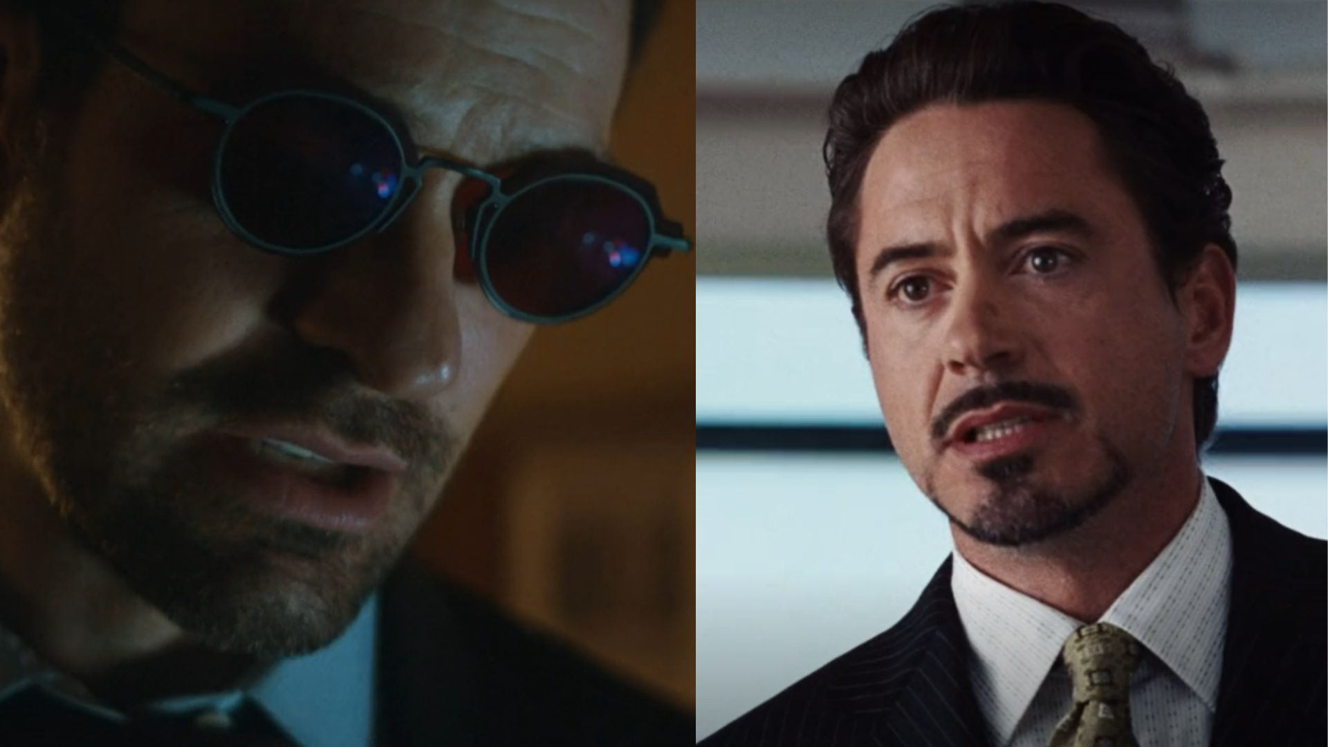 Daredevil: Born Again Season 2 finale - Why is Matt Murdock being ...