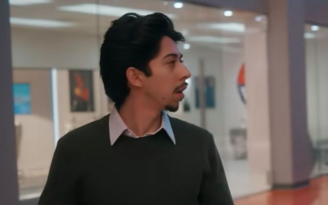 Running Point Season 2 Episode 1 cast: Here's who brought the series to ...
