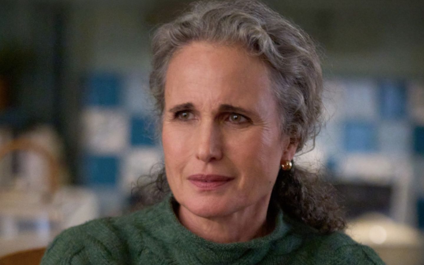 The Way Home Season 4 Episode 6 recap: Tessa's true identity is ...