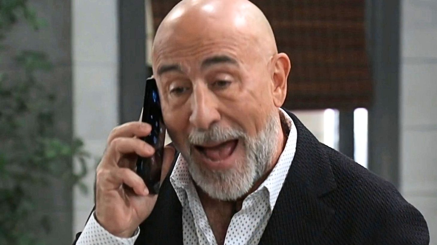 General Hospital Spoilers, May 28: Willow is ready to set Drew free