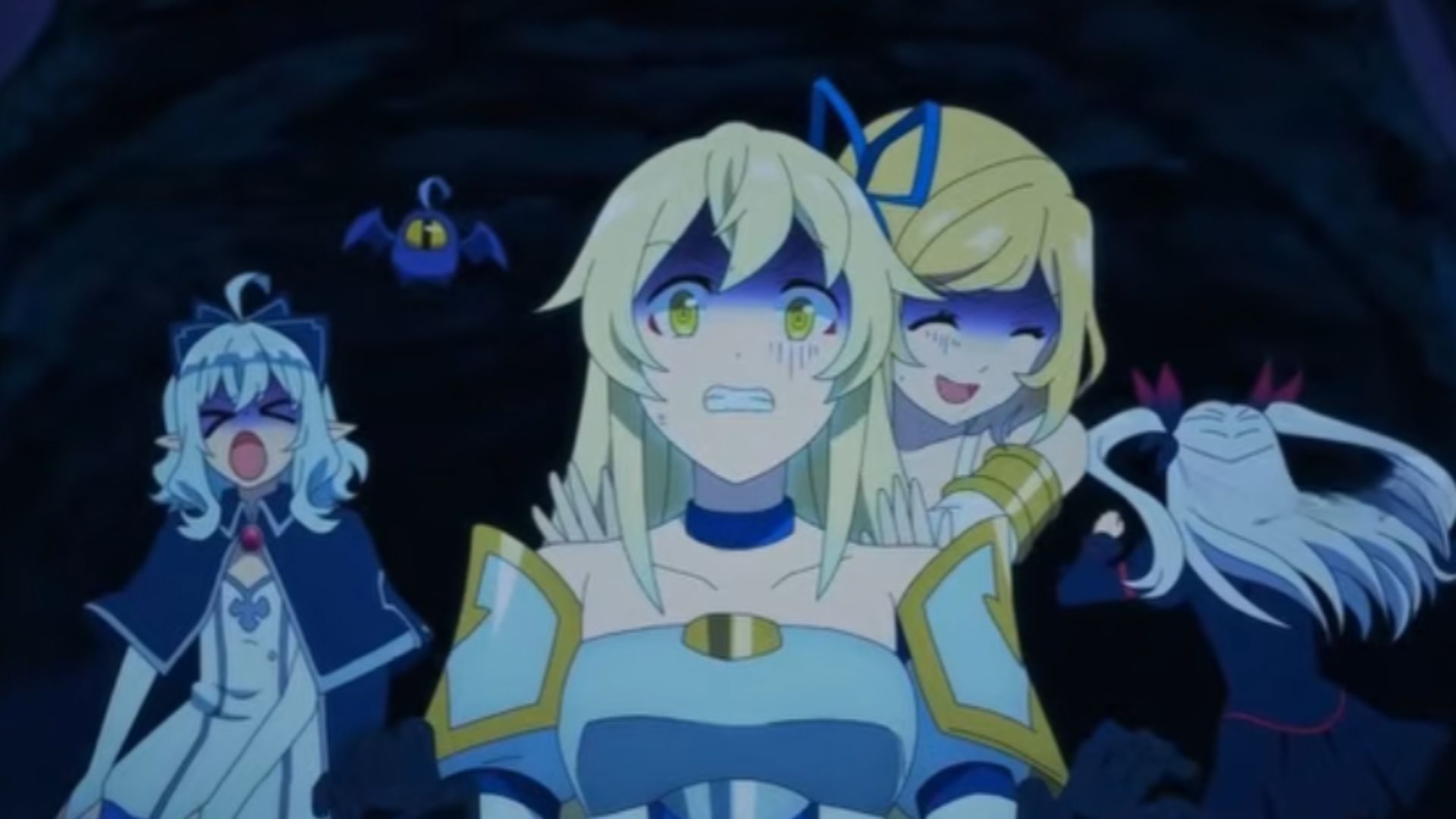 Farming Life in Another World Season 2 Episode 9: Release date and ...