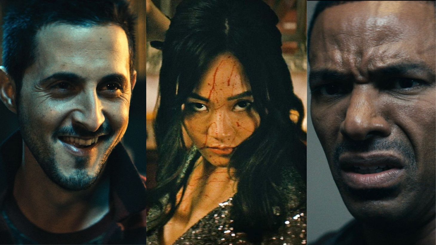 Who will die in The Boys Season 5? Here’s what the Episode 7 title suggests