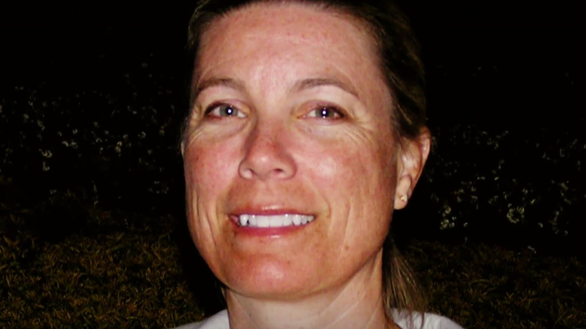 Dateline: A Killing in Cottonwood - Full timeline of Karen Duenas’ 2012 ...