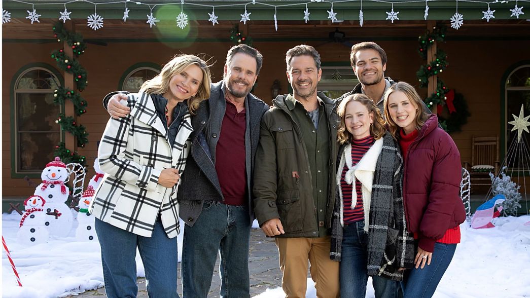 Will General Hospital’s Cassius Survive the Sidwell-Cullum Fallout?