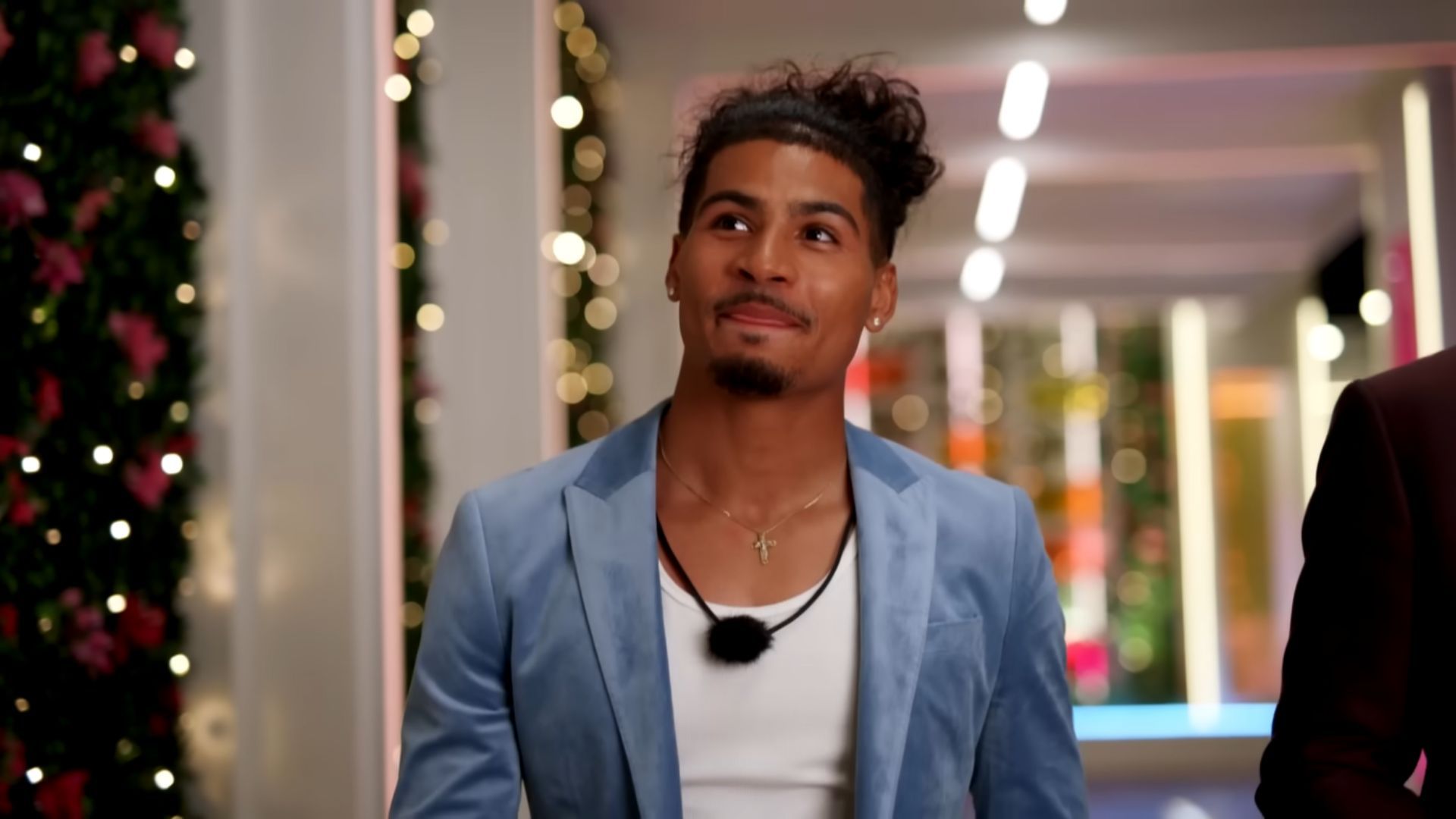 Love Island Season 8 Episode 2: Release date news, streaming details ...