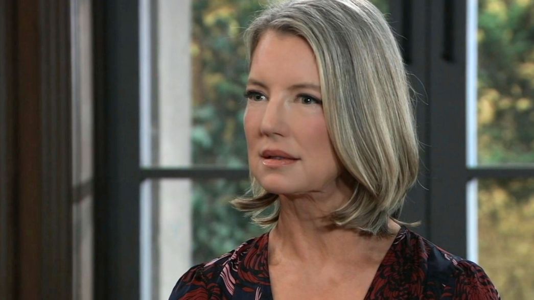 General Hospital Daily Rehash, June 2: How many men can Nina and Carly ...
