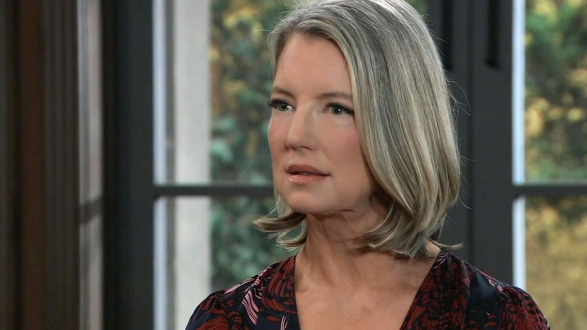 General Hospital Daily Rehash, June 2: How many men can Nina and Carly ...