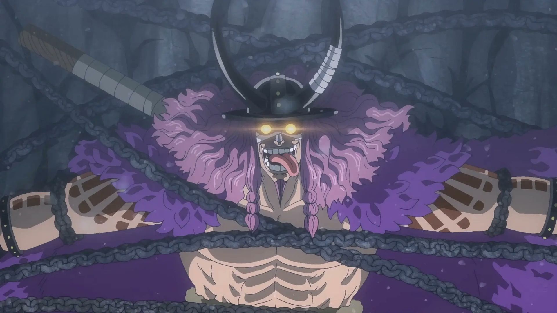 One Piece Episode 1167: Release date and everything we need to know