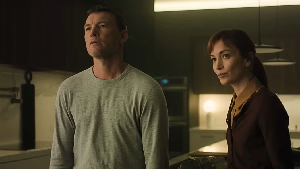 I Will Find You Episode 5 recap: Rachel teams up with Hayden while ...