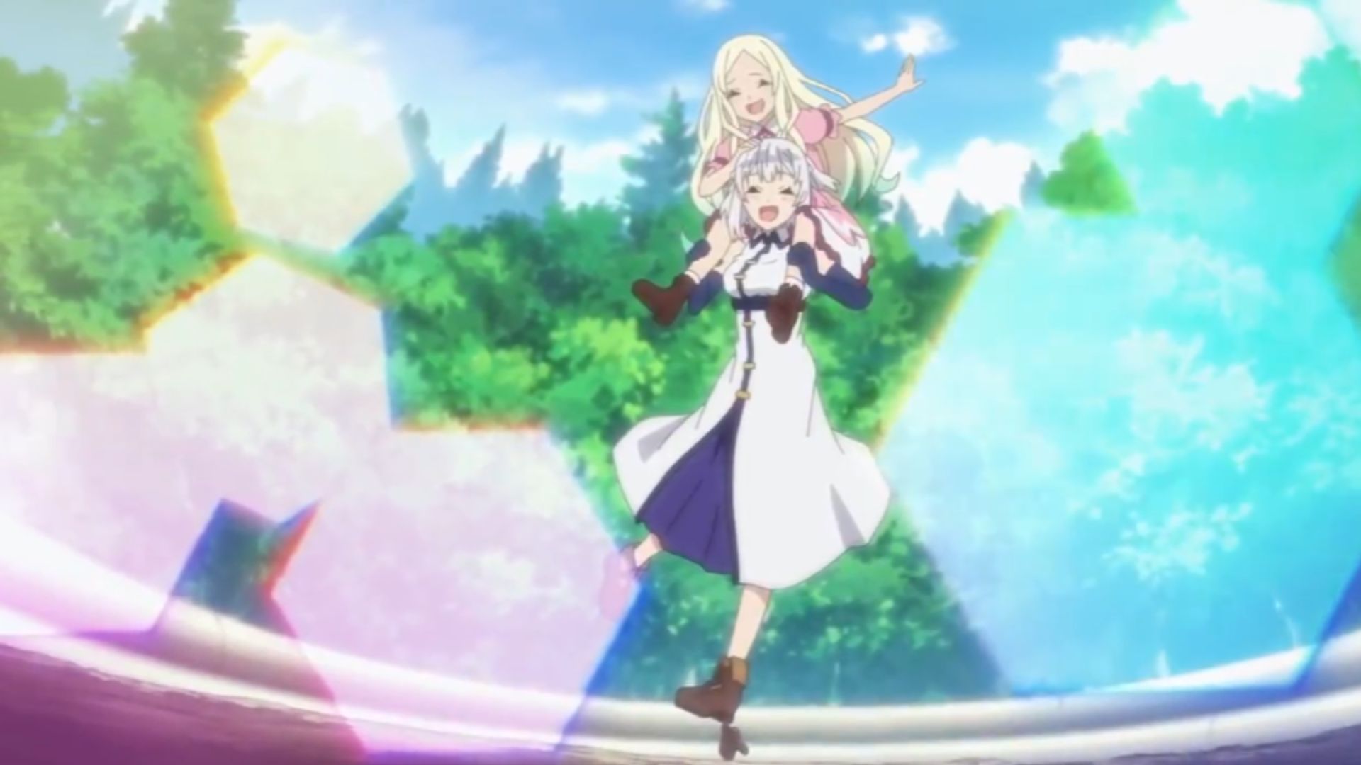 Farming Life in Another World Season 2 Episode 10: Release date and ...