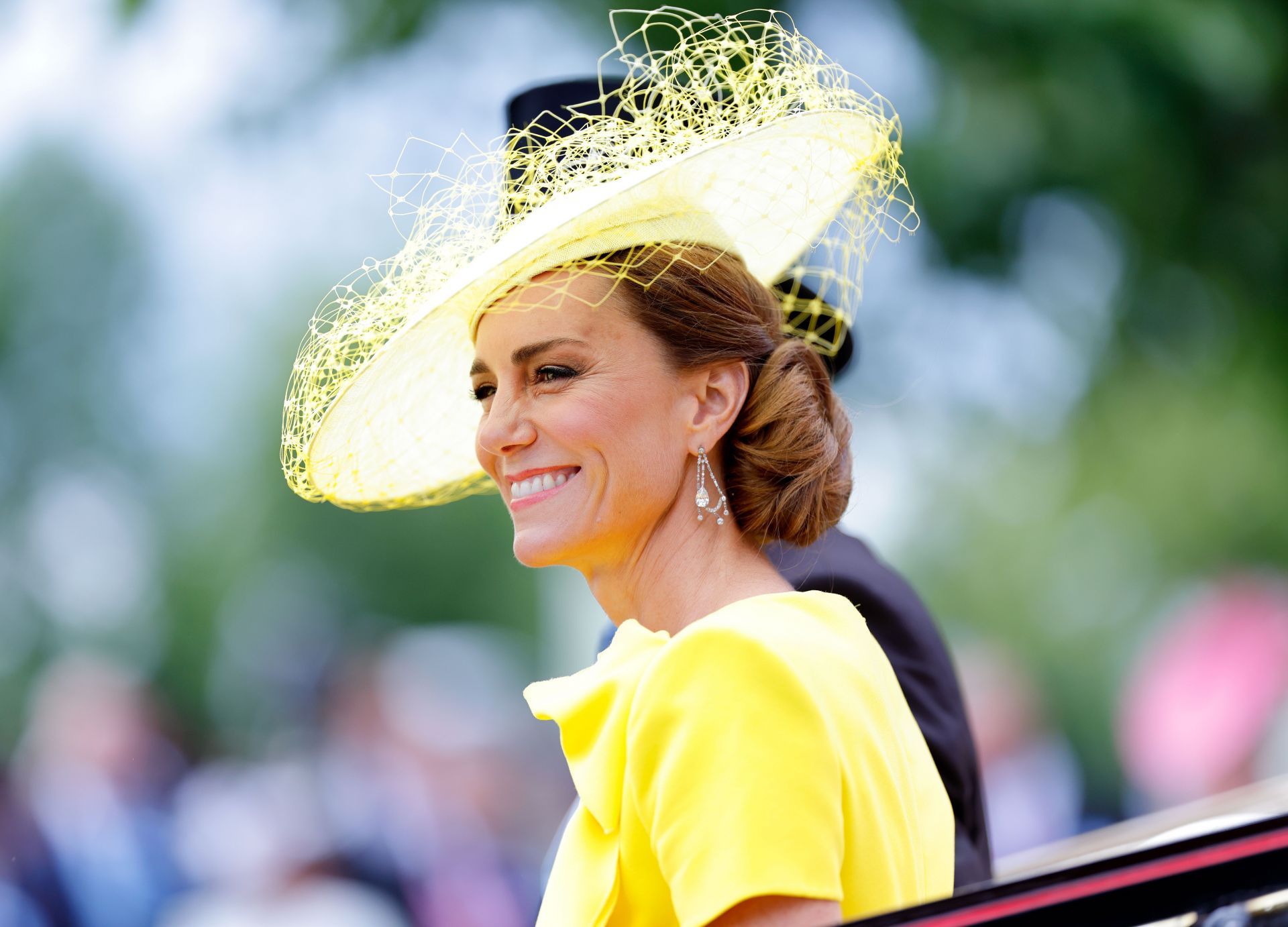 What happened in Kate Middleton’s medical records breach case? ICO ...