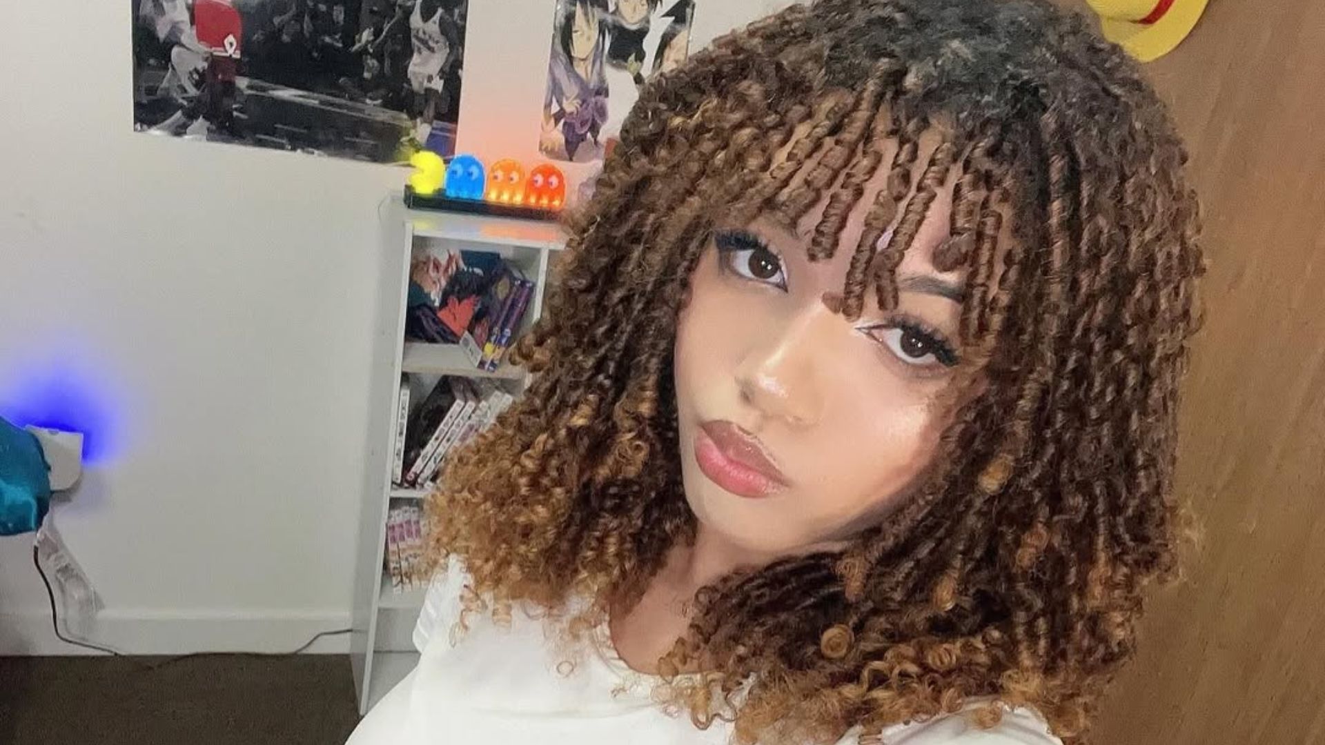 Who is Kathelina? All about streamer as she publicly apologizes for ...