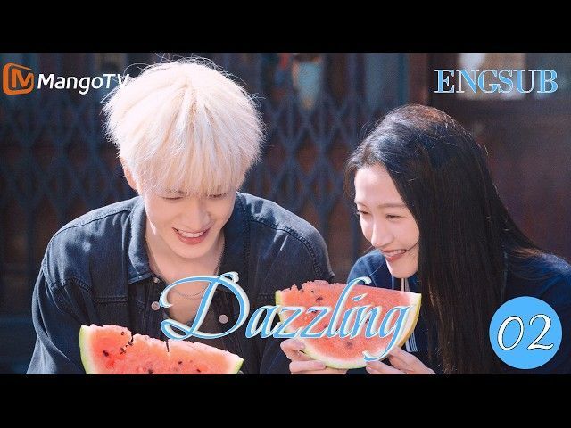 Dazzling C-drama ending breakdown: Where do Xing Wu and Qing Ye end up?