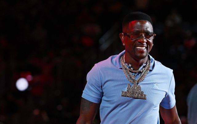 Did Boosie Badazz pledge $500K to Karmelo Anthony’s family? Viral claim ...