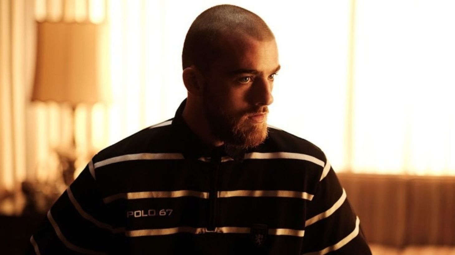 What happened to Fez in Euphoria Season 3? All about the Angus Cloud ...