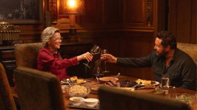 Dutton Ranch Episode 6 recap: Beth secures a land deal while Rip ...