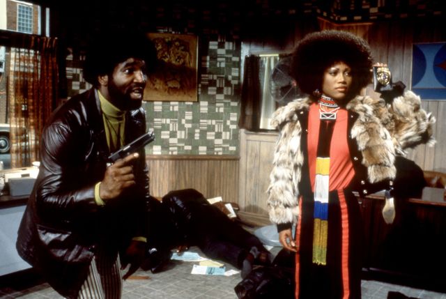 Allegations against Theresa Randle explored as ‘Bad Boys’ star’s former ...