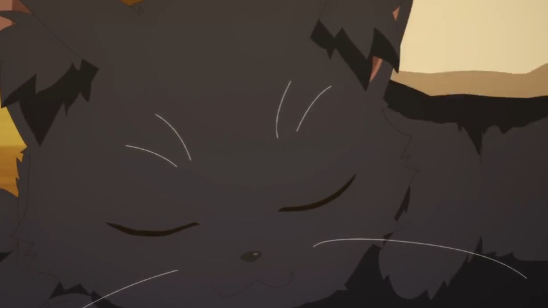 Farming Life in Another World Season 2 Episode 10: Release date and ...