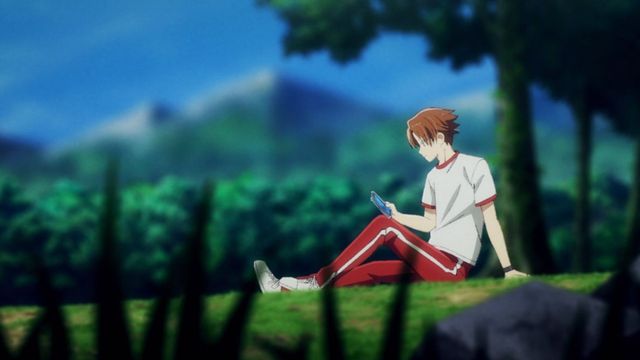 Classroom of the Elite Season 4 Episode 15: Release date and everything ...