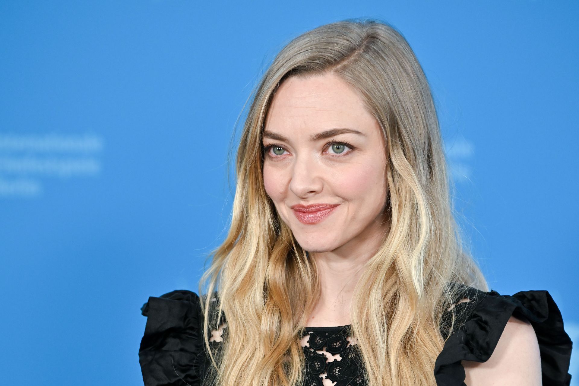 Amanda Seyfried recalls partying at Val Kilmer’s house in her 20’s as ...