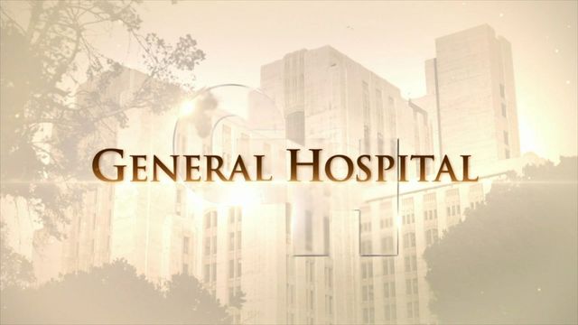 Why General Hospital’s Scout Cain Will Look Different This Week