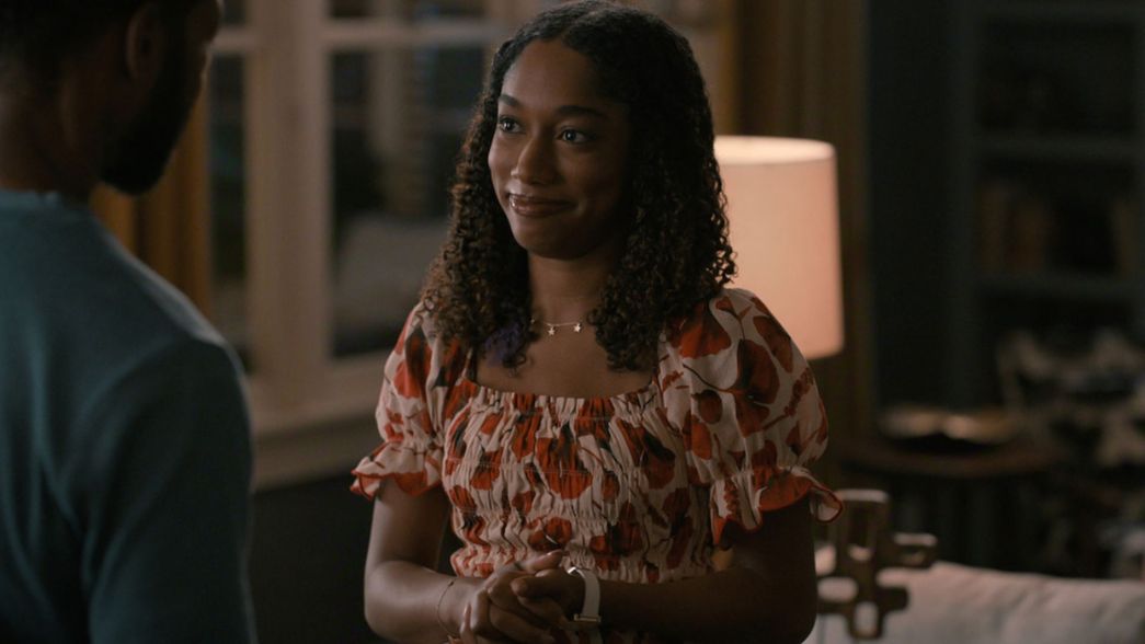Sweet Magnolias Season 5 ending explained: Helen and Erik’s journey ...