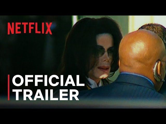 Michael Jackson: The Verdict revisits the Michael Jackson admission ...