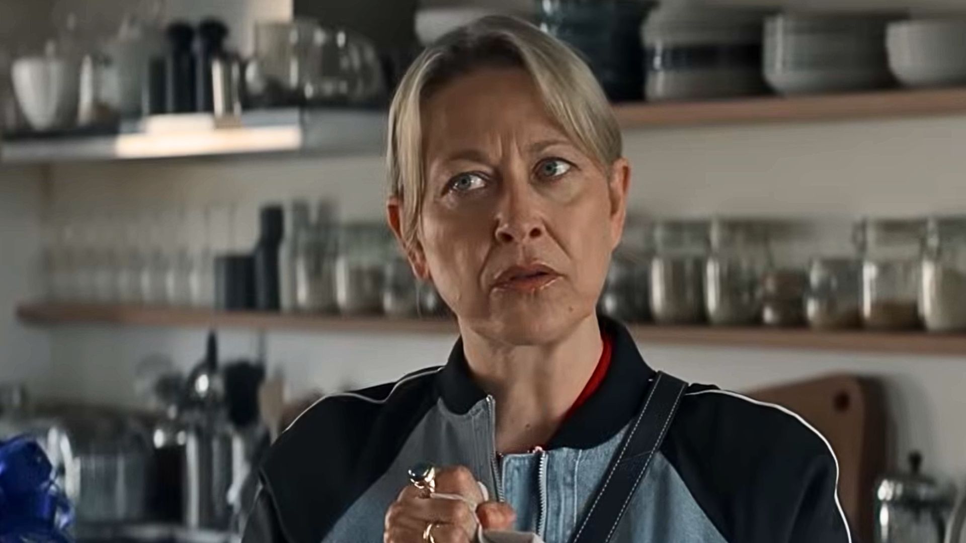 Alice and Steve cast: Here’s who brought the British comedy to life
