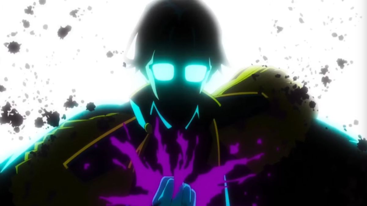 Wistoria: Wand and Sword Season 2 Episode 9: Release date and ...