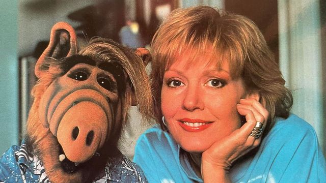 Who was Anne Schedeen married to? Family and net worth explored in the ...