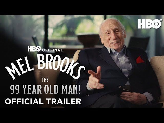 Who are Mel Brooks’ children? Inside Hollywood icon’s family life as he ...