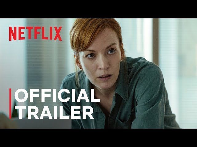 I Will Find You Episode 5 recap: Rachel teams up with Hayden while ...