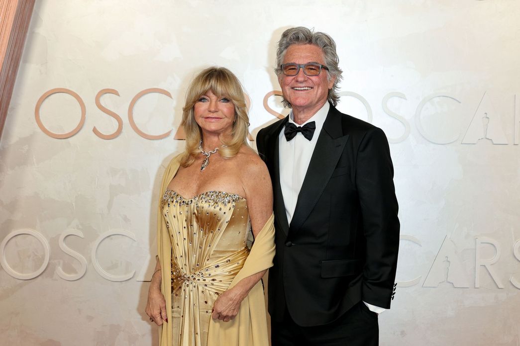 Why did Kurt Russell move to Colorado? Actor explains decision to leave LA