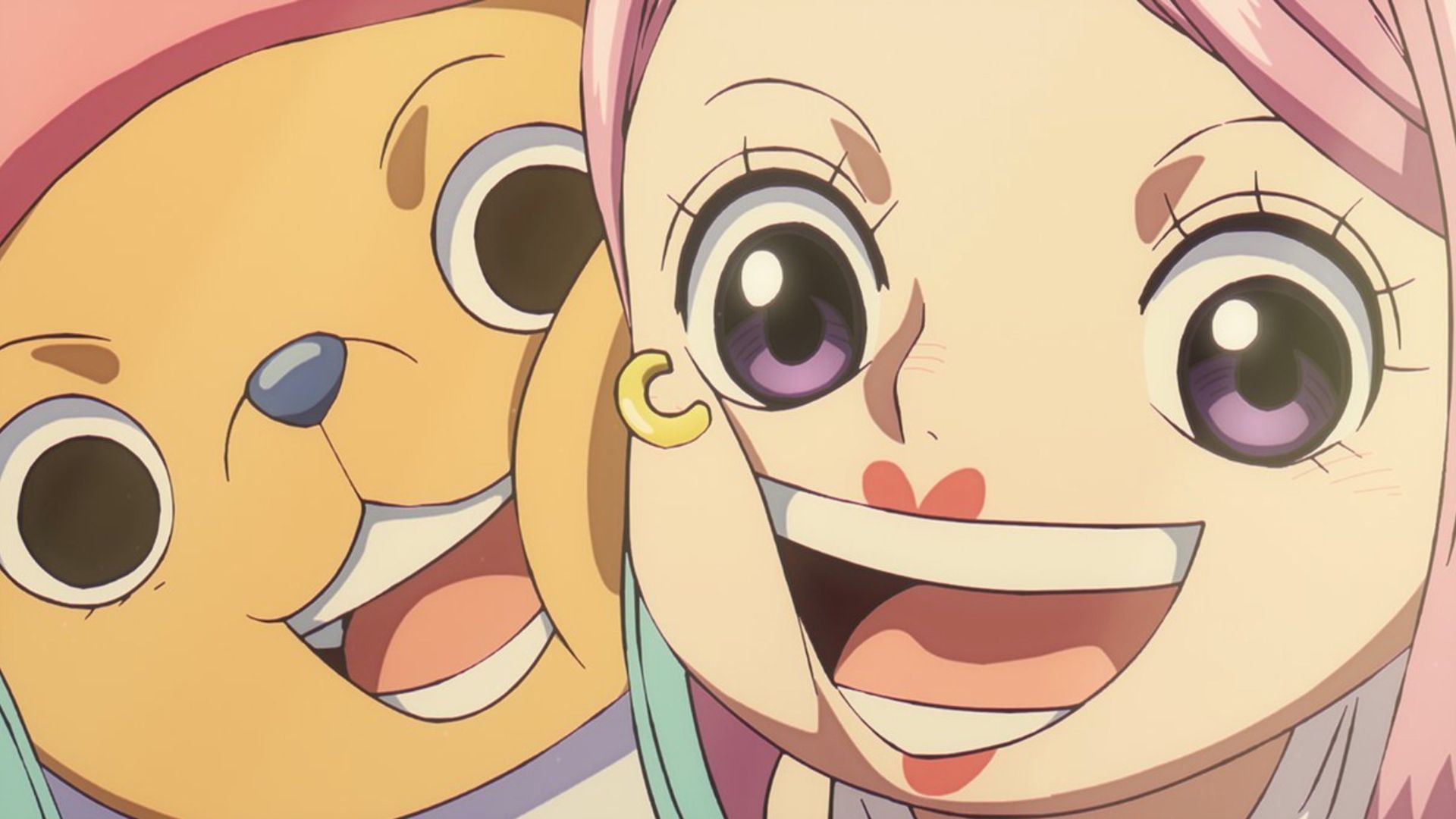 One Piece Episode 1166: Release date and everything we need to know